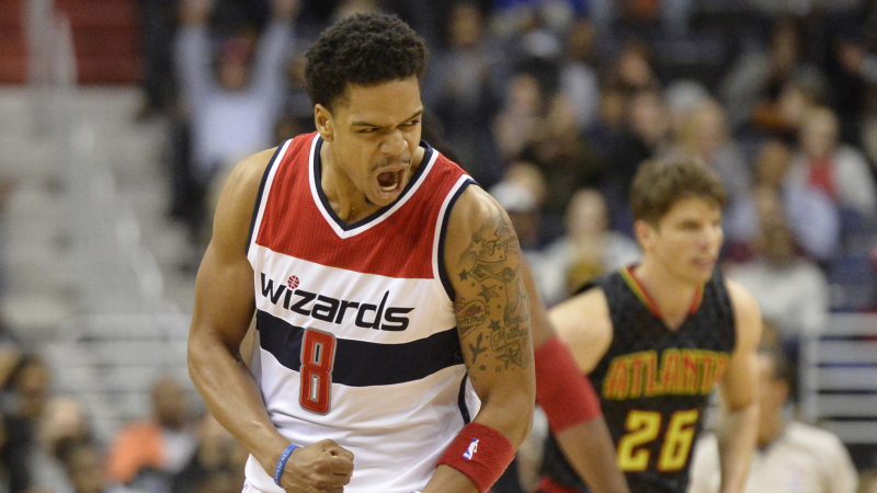 NBA Rumors: Celtics Won't Sign Jarell Eddie To Another 10-Day Contract ...