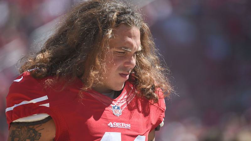 NFL Rumors: Patriots Wind Up Losing Assistant Coach To Colts, After All ...