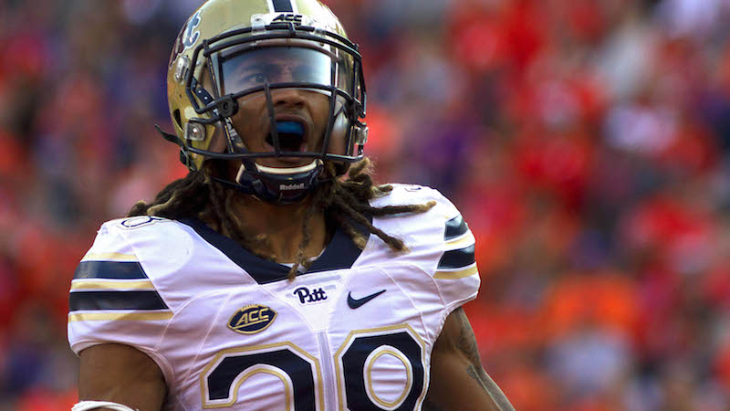 Who Among Patriots Futures Signings Could Make An Impact In 2018 Season ...