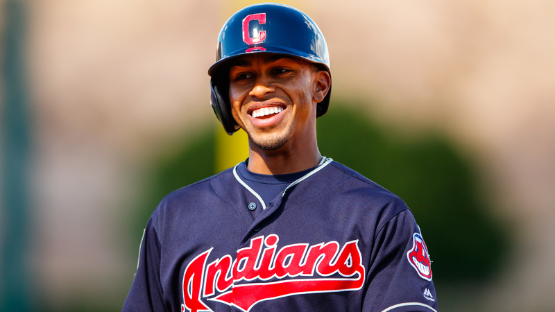 Watch Francisco Lindor Hit Emotional Home Run In Puerto Rico Series ...