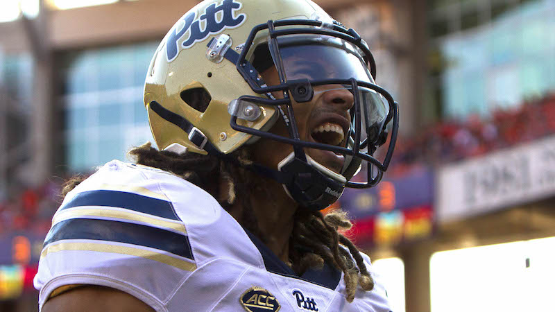 There's Reason To Believe Patriots Really Like This Undrafted ...