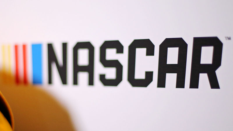 Vicki Wood, Trailblazer For Women In Auto Racing, Dies At 101 - NESN.com