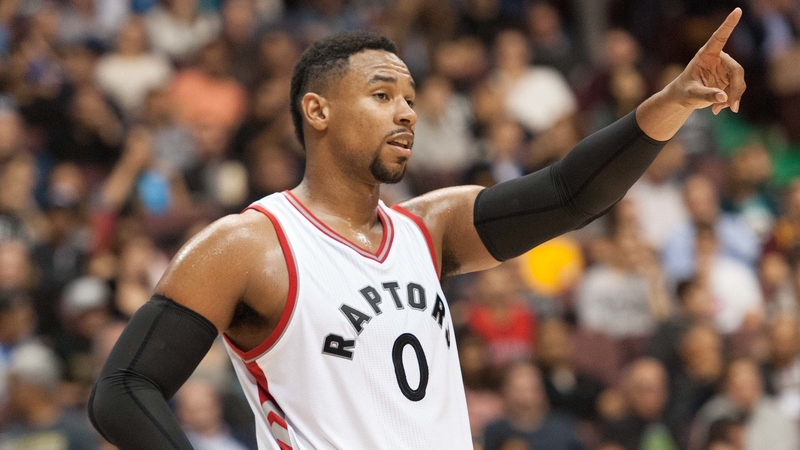 Ex-Celtics Center Jared Sullinger Gearing Up For Potential NBA Comeback ...