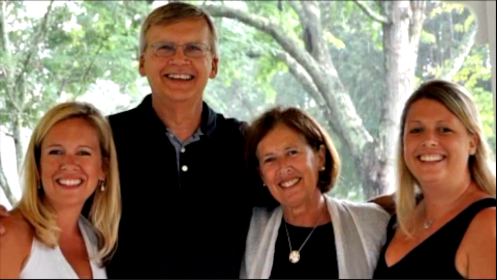 Deb Graff's Fight With Multiple Myeloma Continues Every Day - NESN.com