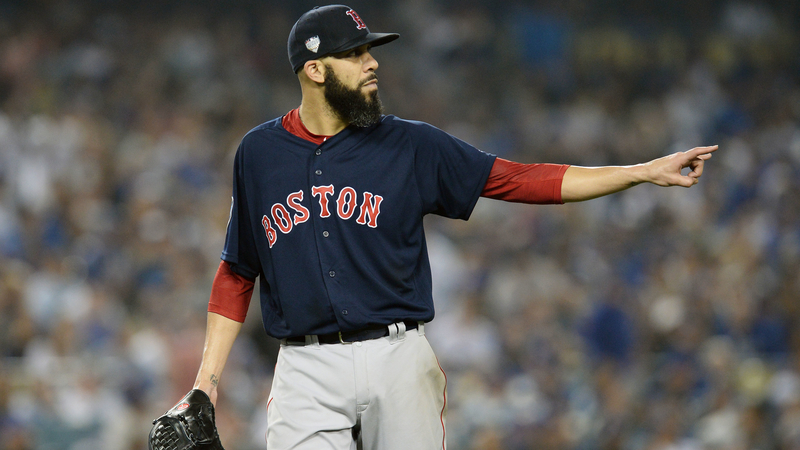 Red Sox Players Jam To Anthem Boston Rapper Dropped After World Series ...