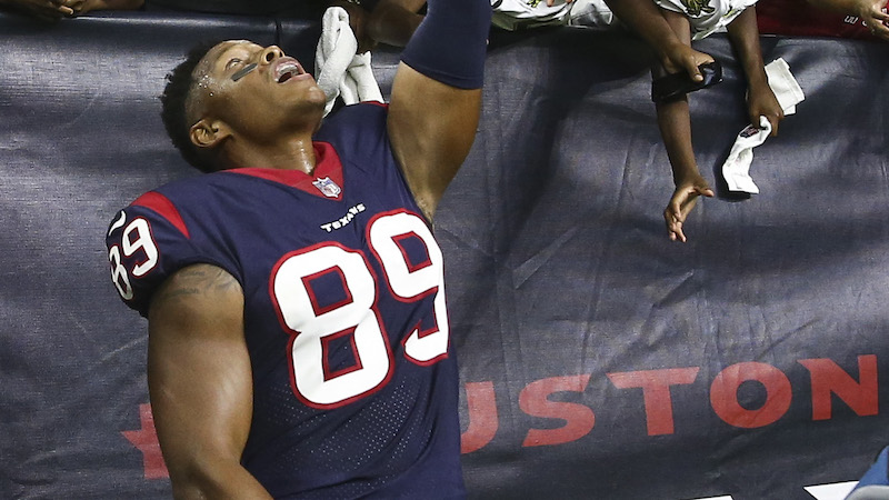 Outsider Perspective On What Makes Patriots Different Than Other NFL ...