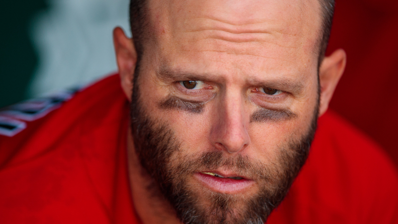 Dustin Pedroia Issues Recovery Update After First Rehab Game In ...