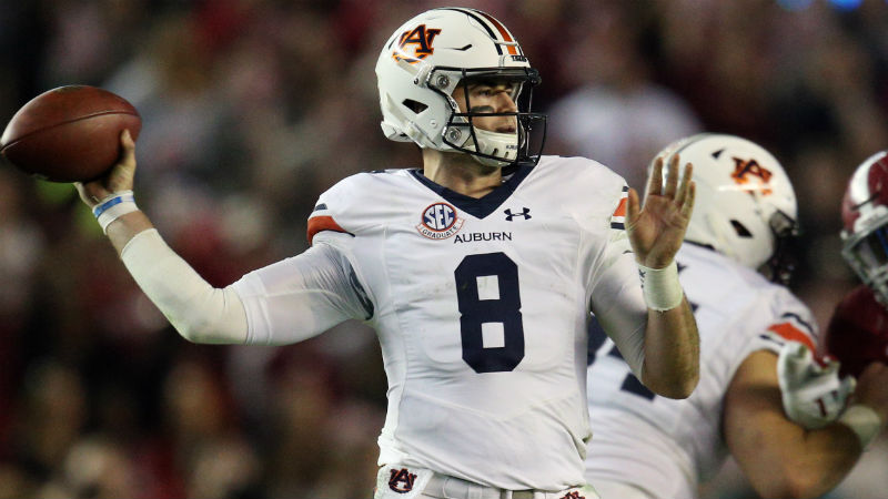 These Two Patriots Draft Picks Have Been Friends Since Childhood - NESN.com