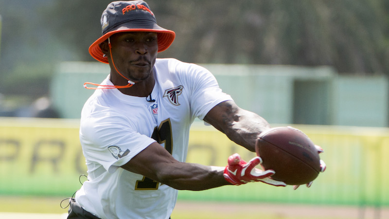 Patriots Mailbag: Will New England Make Splash Trade At NFL Draft ...