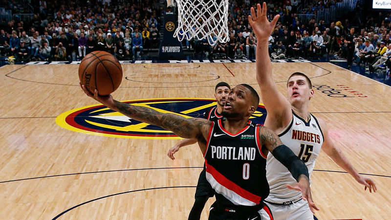 Julian Edelman Powerfully Responds To DeSean Jackson's Anti-Semitic ...