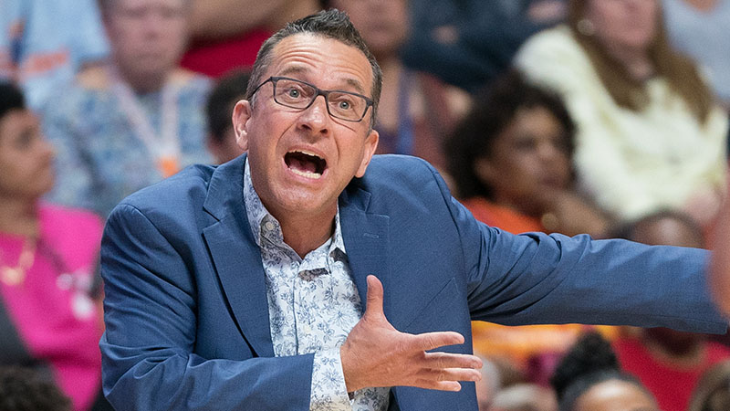 Curt Miller Outlines CT Sun's Keys To (Finally) Winning WNBA Title ...