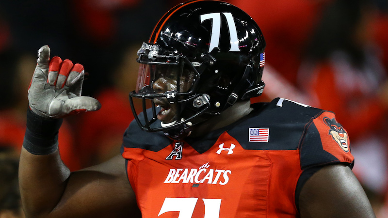 What To Know About Patriots' Newest Additions Before Final Preseason ...