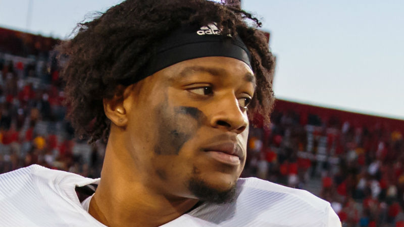 Here's How N'Keal Harry's Patriots Coaches Felt About His NFL Debut ...