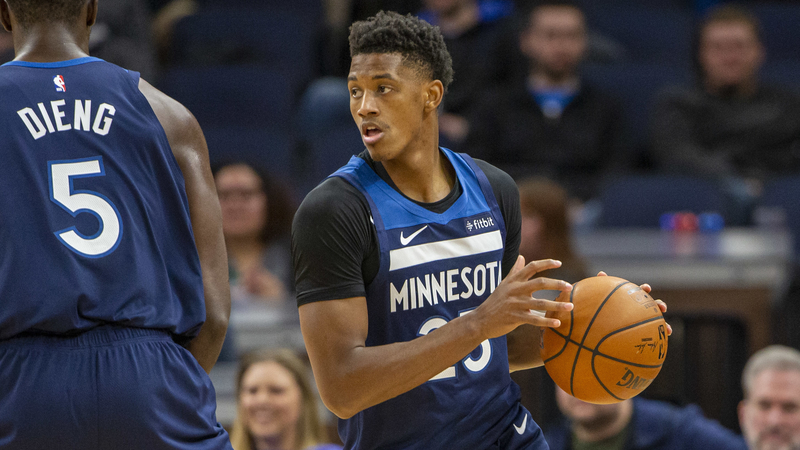 J.J. Culver Makes History As Second NAIA Player To Drop 100-Points ...