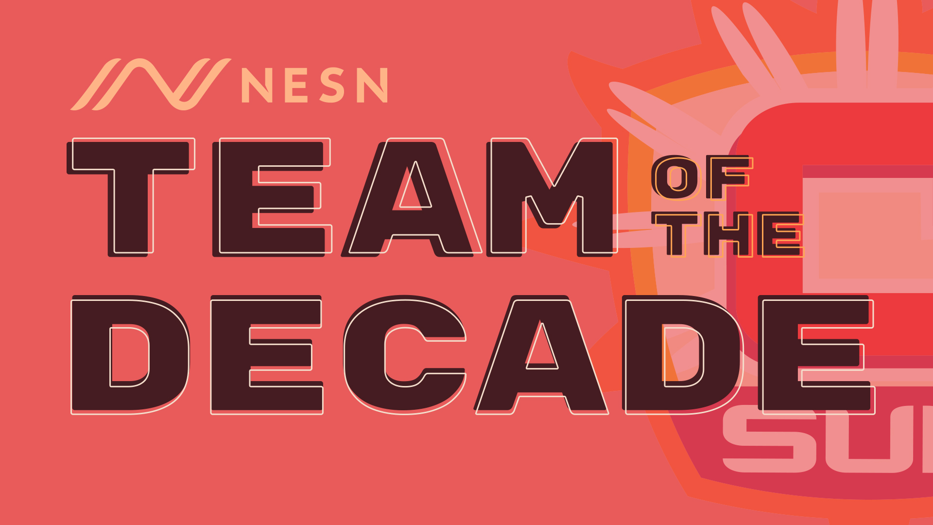 CT Sun Team Of The Decade: Despite Finals Loss, 2019 Squad Dominated ...