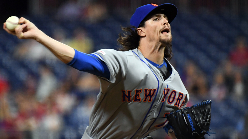 Here's All You Need To Know On Newly Claimed Red Sox Pitcher, Chris ...