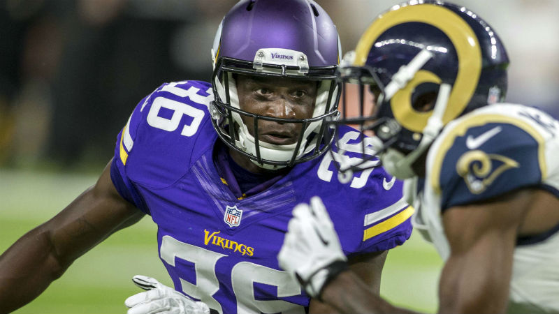 NFL Rumors: Patriots Host Converted College Quarterback For Workout ...