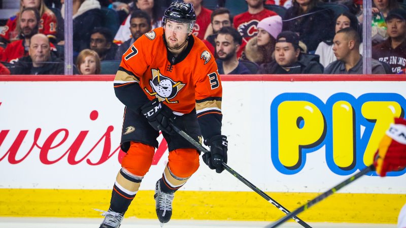 How Don Sweeney Sees Ondrej Kase, Nick Ritchie Helping Bruins' Playoffs ...