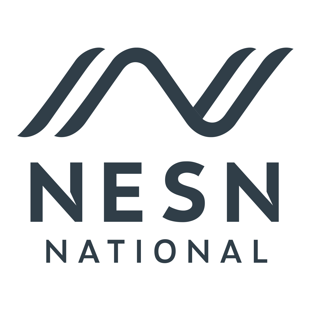 NESN National - NESN.com
