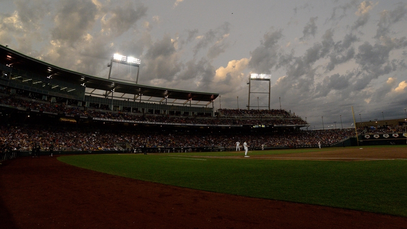 NESN's Adam Pellerin On Reconnecting With Friends During Quarantine ...