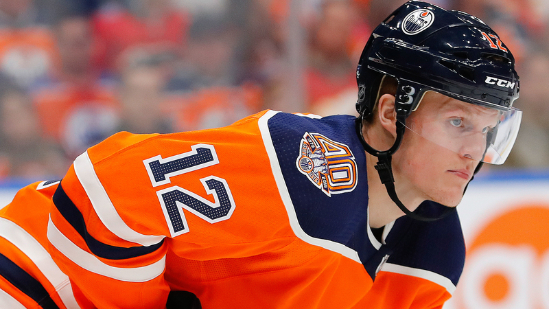 Bruins To Honor Late Ex-Teammate Colby Cave With These Helmet Decals ...