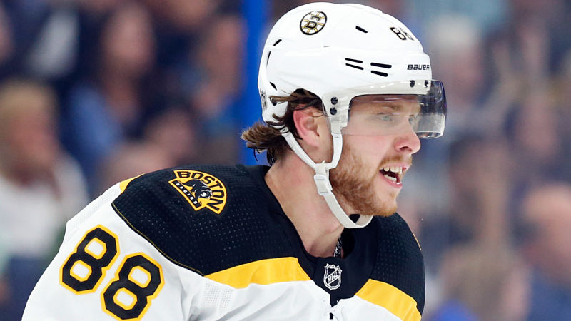 Bruins Vs. Flyers Live Stream: Watch NHL Round-Robin Game Online, On TV ...