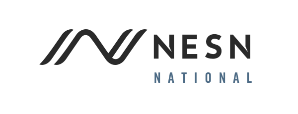 TV Schedules - NESN.com