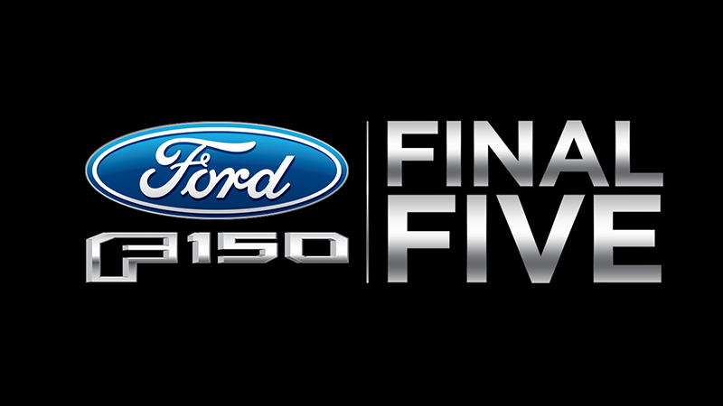 Ford Final Five Facts: Tyler Johnson Scores Winner As Lightning ...