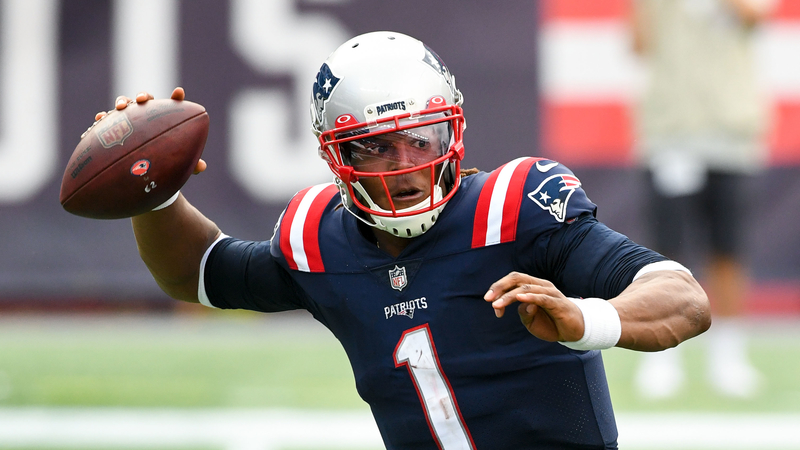 Matt Chatham Gives His Take On Potential Idea To Finish NFL Season ...