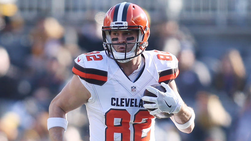 Former NFL Players To Appear On Season 32 Of CBS' 'The Amazing Race ...