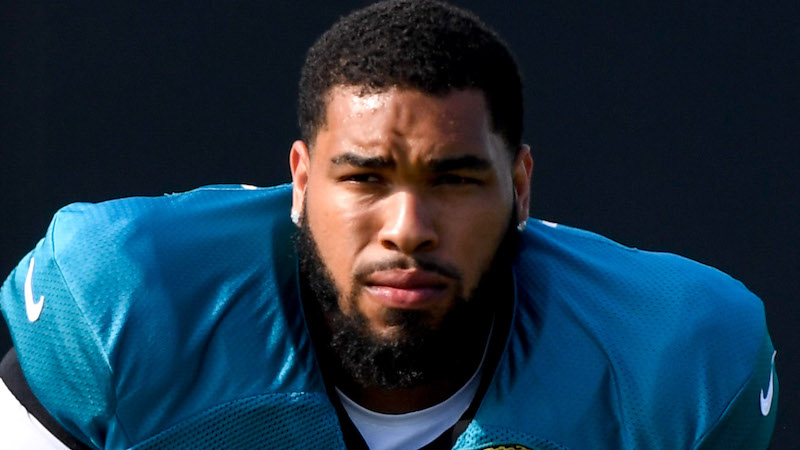 This Patriots Veteran Addition Has Helped Solve Biggest First-Half Flaw ...