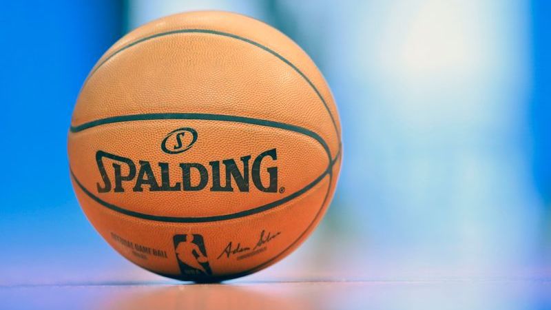 Format Revealed For 2020-21 NBA Season, Includes Play-In Tournament ...