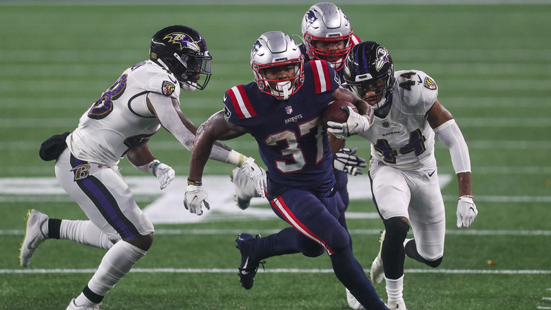 Super Bowl Champion Matt Chatham Joins 'NESN After Hours' To Talk ...