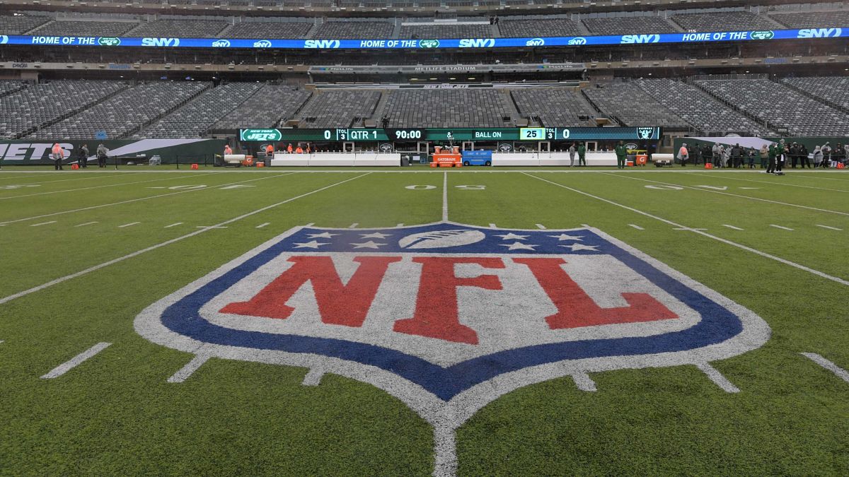 NBC Map Guru Steve Kornacki To Join 'Football Night In America' This ...