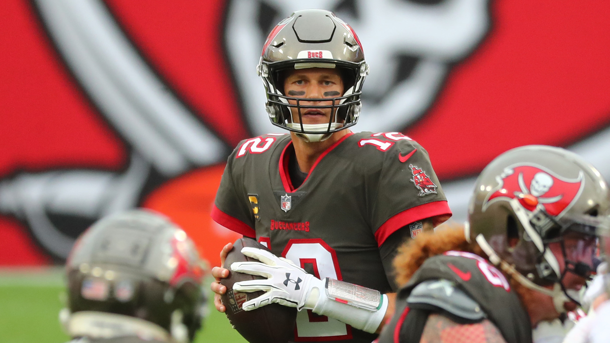 Remember When Packers' Mike Pettine Spoke About Tom Brady During ...