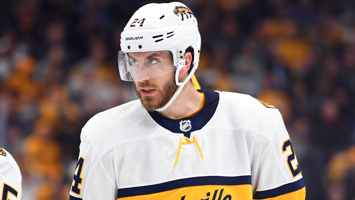 Charlie Jacobs Named CEO Of Delaware North's Boston Holdings - NESN.com