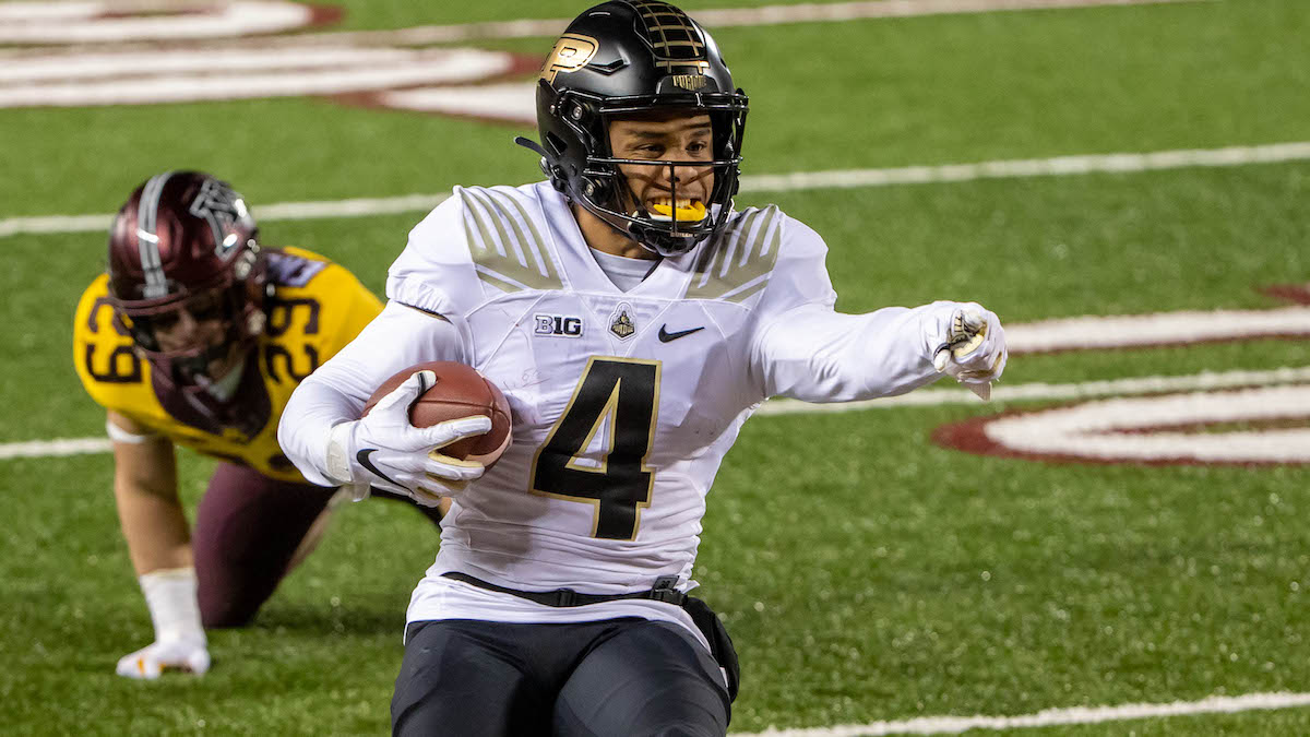 NESN Team - NESN.com