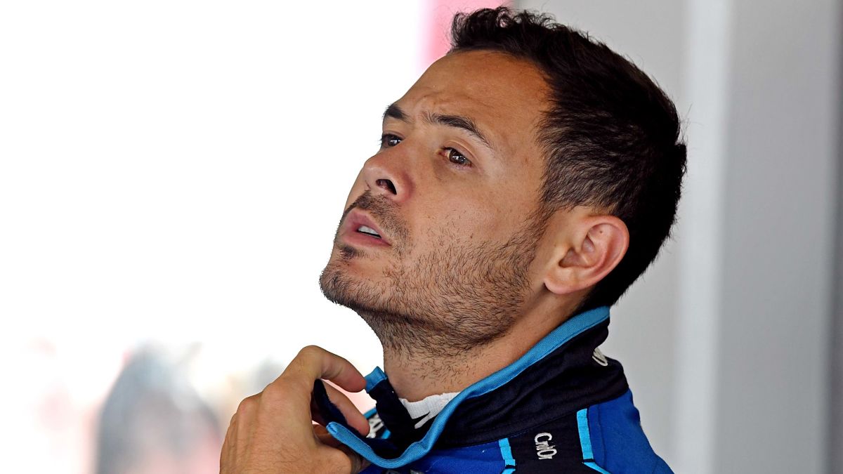 Kyle Larson's NASCAR Sponsorship Woes Revealed In Eye-Opening Graphic ...