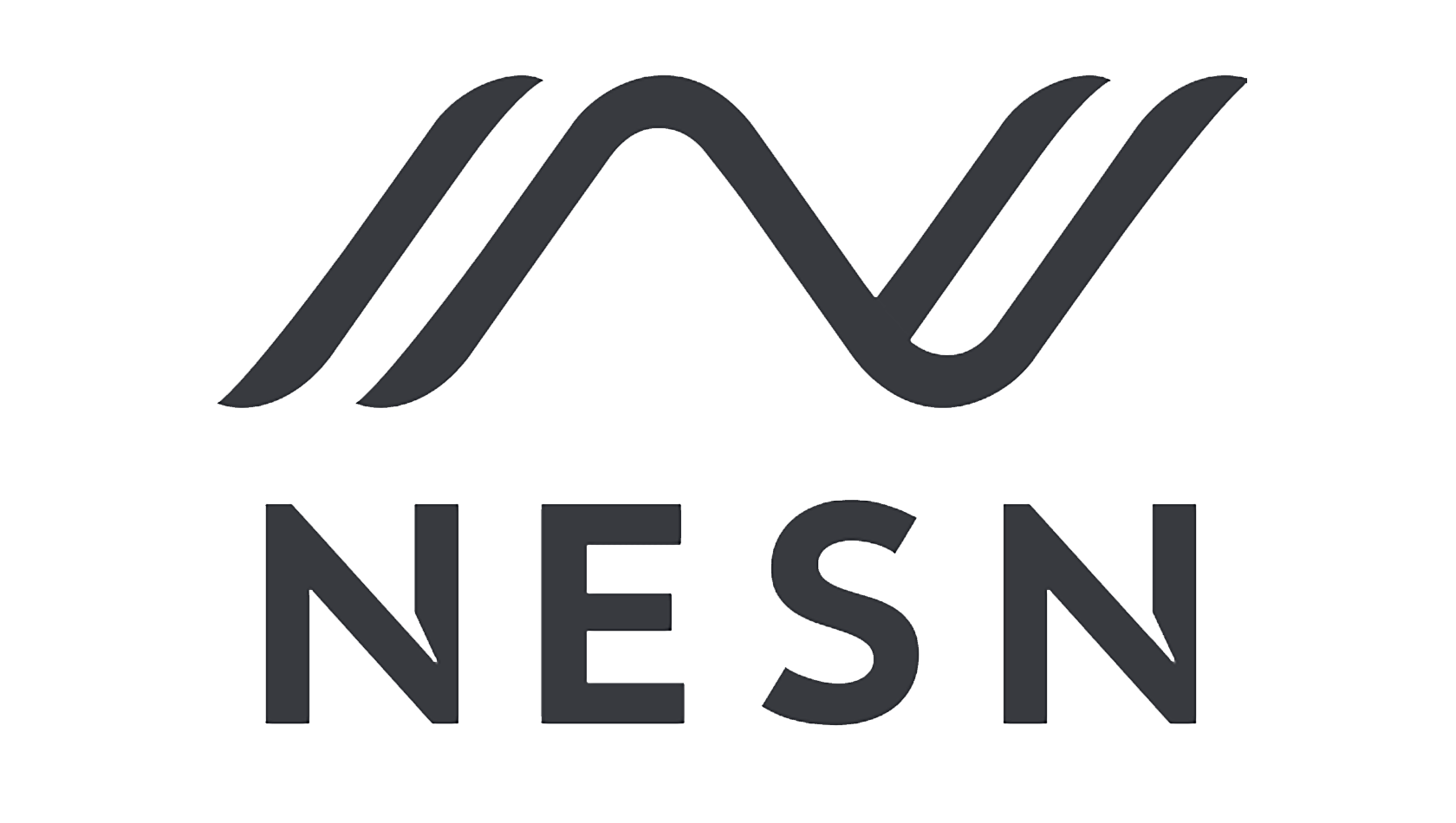 NESN Announces Red Sox 2013 World Series Championship Season DVD and ...