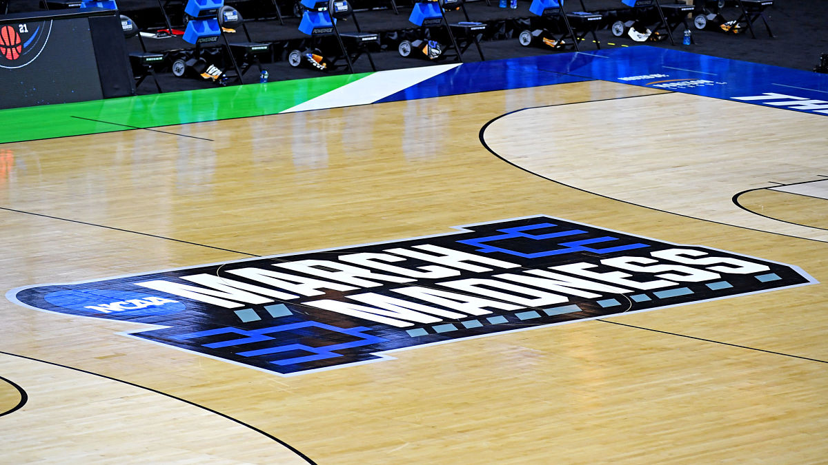 Sign Up To Play NESN’s College Hoops Pick And Win Challenge To Win $500 ...