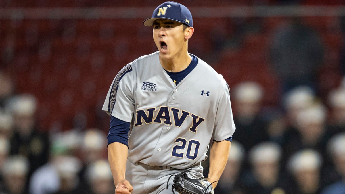 Jacoby Ellsbury Takes Out Full-Page Ad in Boston Globe Thanking Fans ...