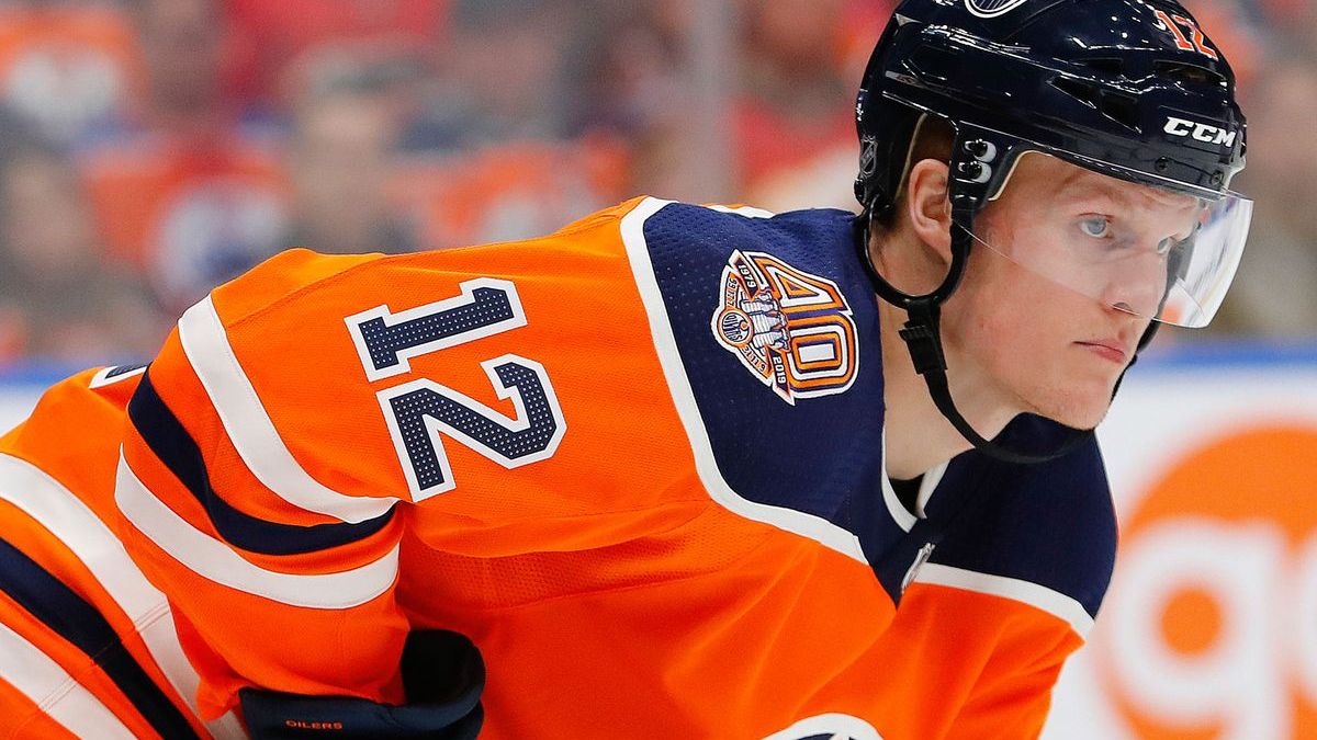 Bruins Honor Former Player Colby Cave On Anniversary Of Death