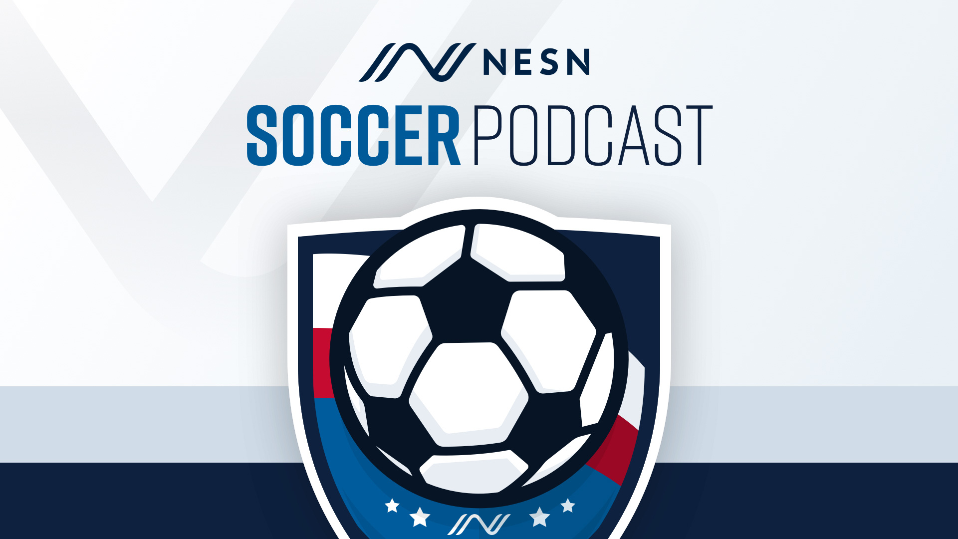 Podcast Home - NESN.com
