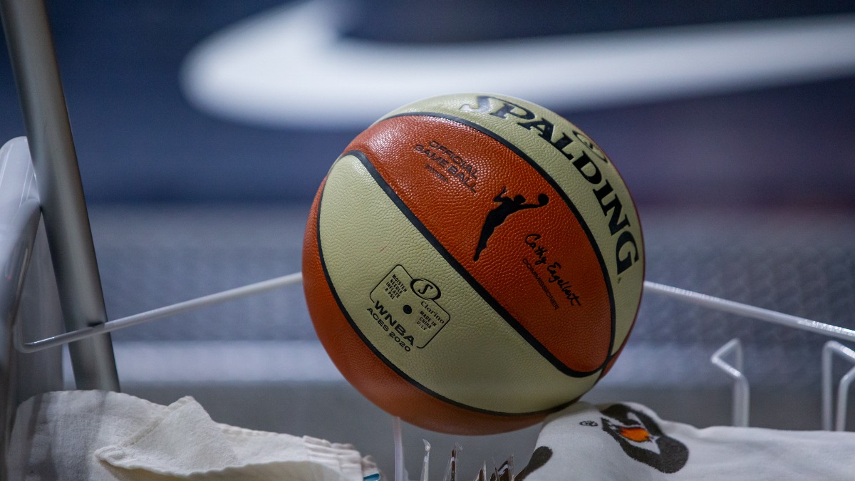 Here Are Four Key Players CT Sun Could Target In 2021 WNBA Draft