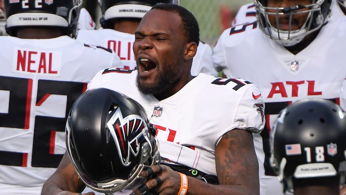 Patriots Injury Report: Ryan Wendell, Rob Gronkowski Limited In ...