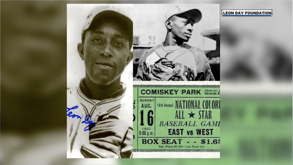 Jahmai Webster, Author at NESN.com