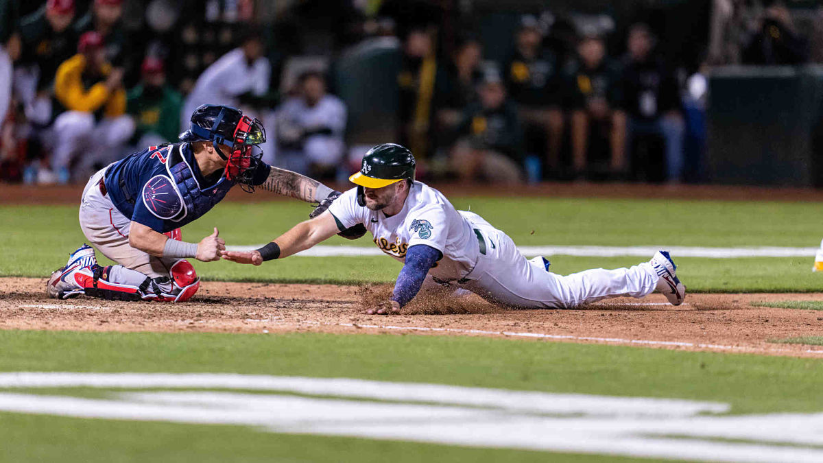 Alex Cora Credits Unsung Performer In Red Sox's Outfield Assist Flurry
