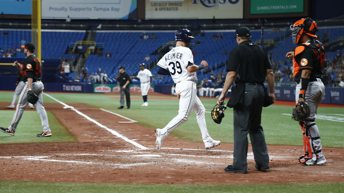 First All-Women MLB Broadcast Team To Break New Ground In Sports TV