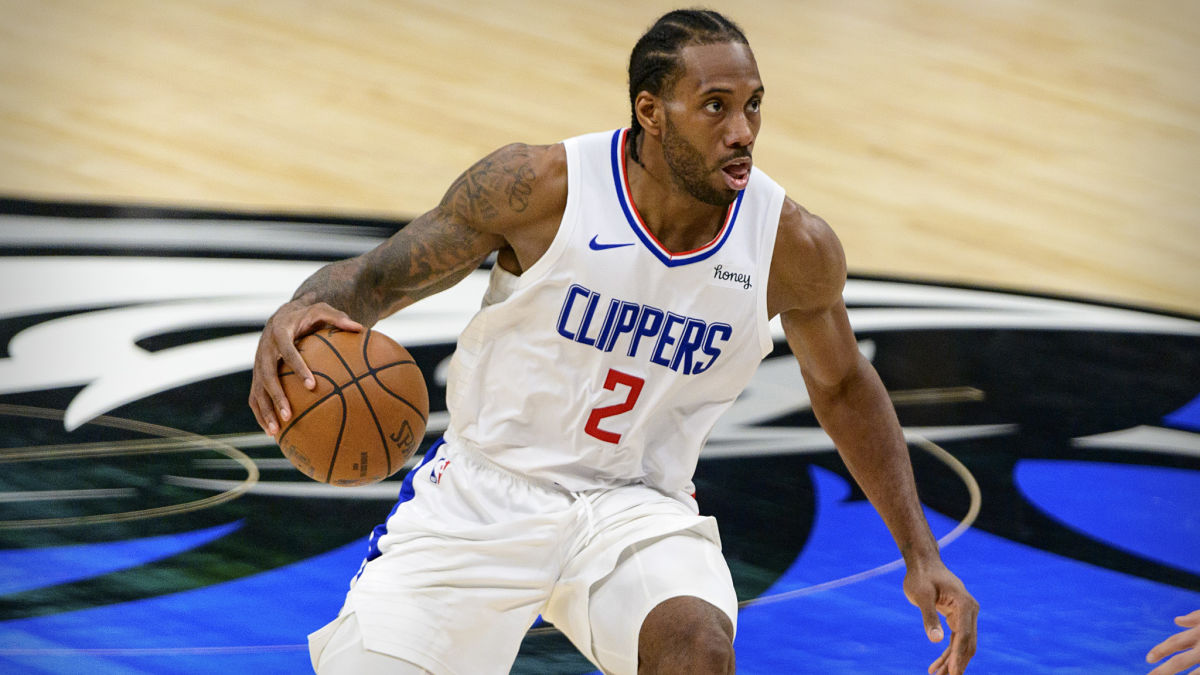 Former NBA Player Quinton Ross: 'Tough Day' Being Reported Dead - NESN.com