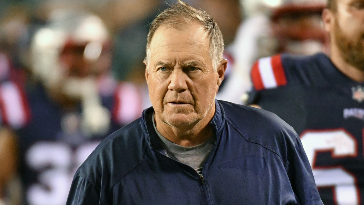 Mark Sanchez Now Sporting Fu Manchu Mustache in Addition to Headband ...